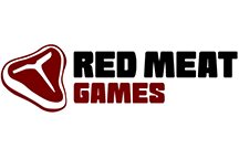 Reframe Games | We Make Games for Good